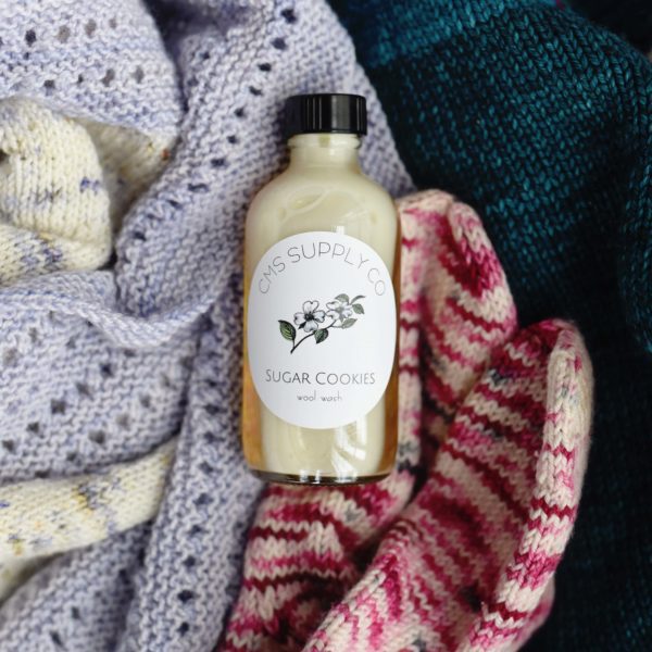 CMS Supply Co | CMS Supply